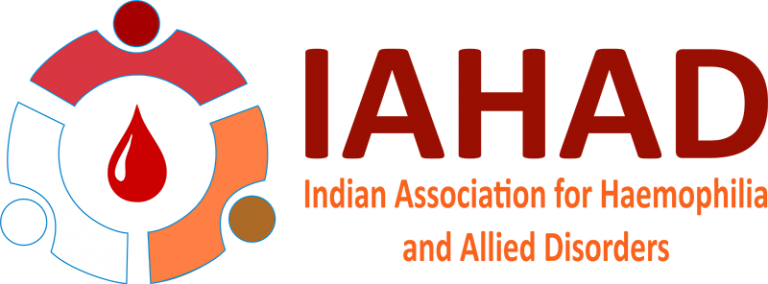 EAHAD Congress 2026 - Iahad